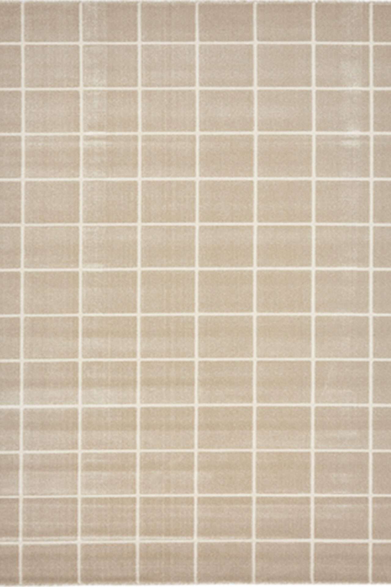 Geometric Carpets Design | Geometric Design Rugs