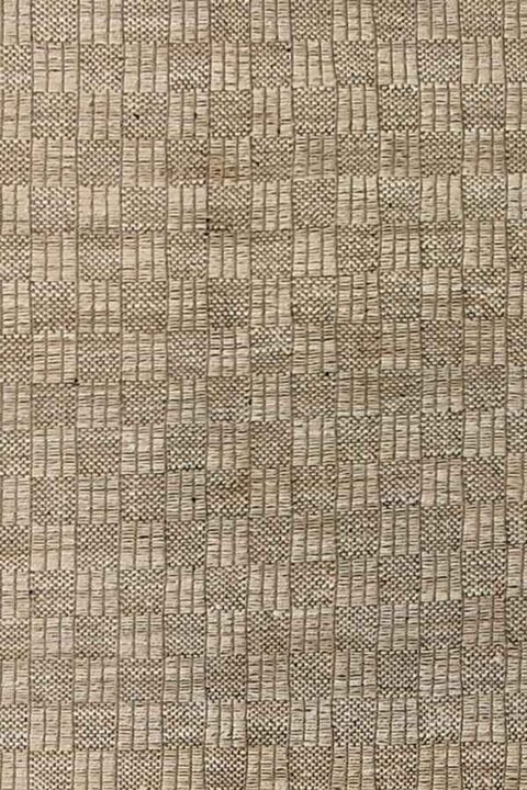 Natural Jute Rugs | Jute Carpets | Natural Fiber Rugs Collection