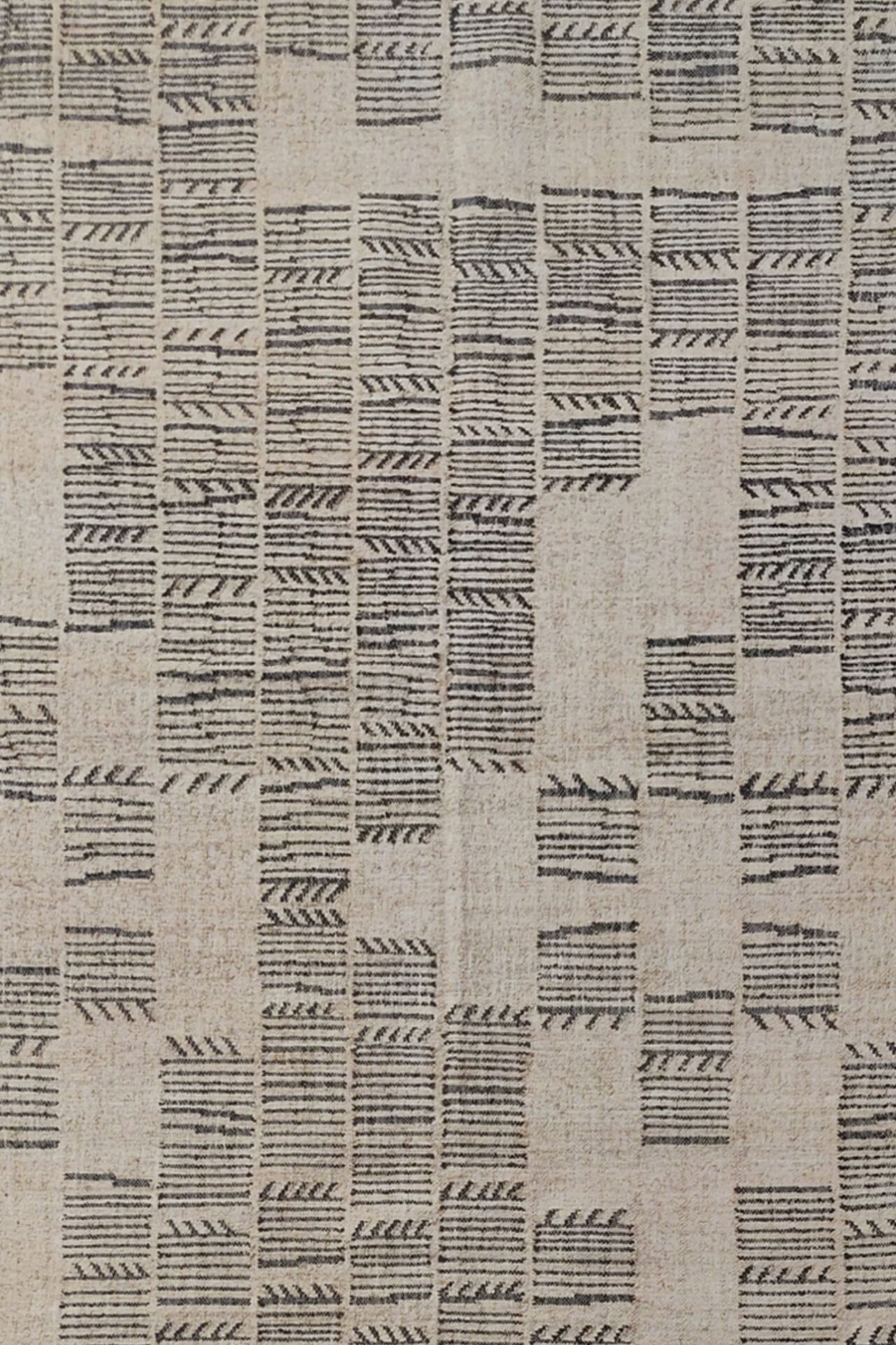 Dhurrie Rug Weaving in bangalore and chennai