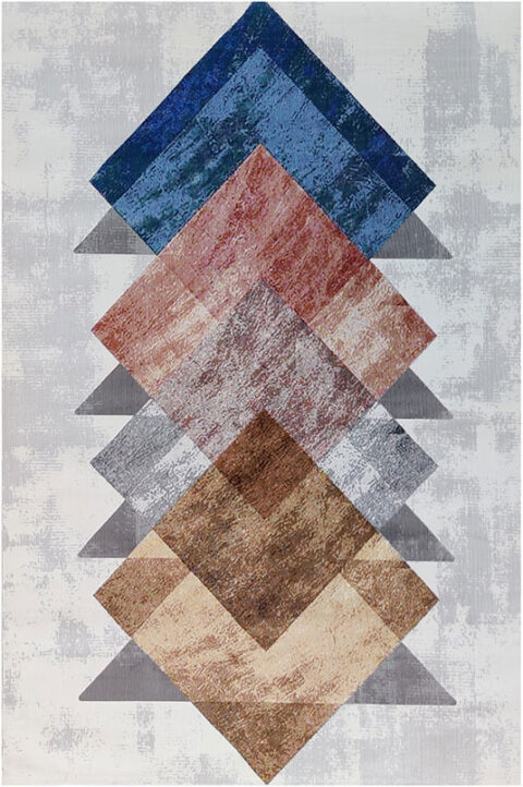 Modern Carpets and Rugs Manufacturers | Contemporary Carpets