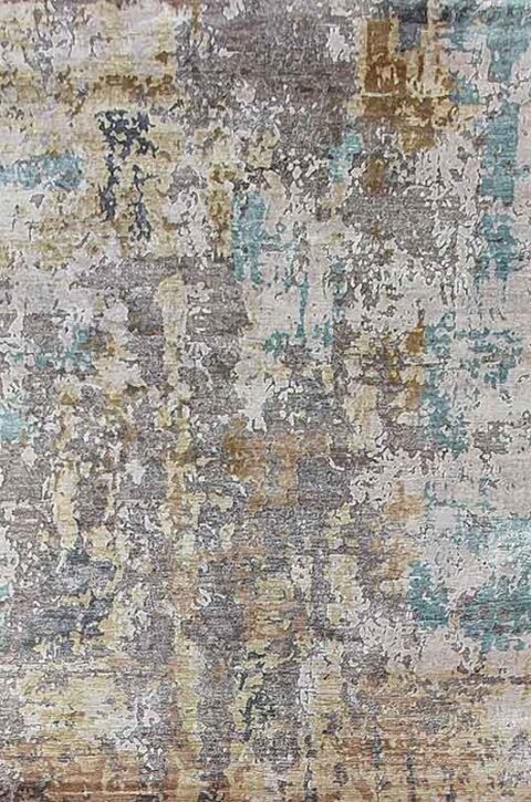 Modern Abstract Carpet Design | Abstract Design Rugs Carpet