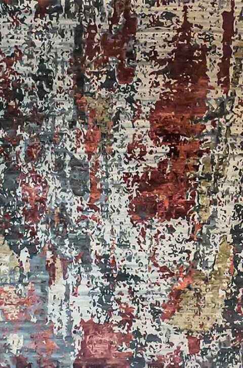 Modern Abstract Carpet Design | Abstract Design Rugs Carpet