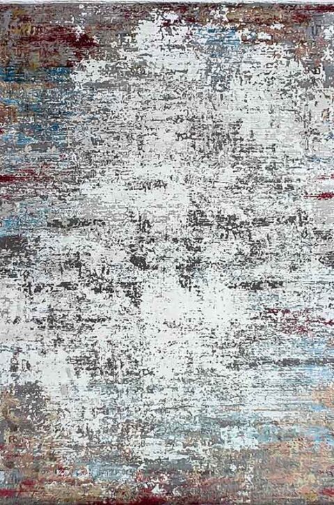Modern Abstract Carpet Design | Abstract Design Rugs Carpet