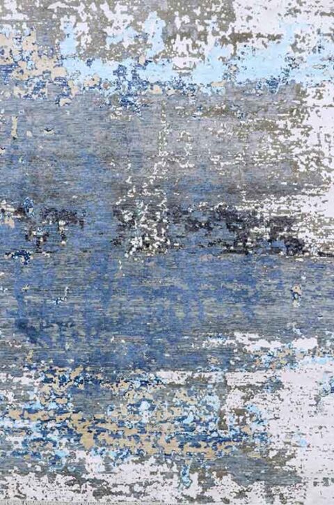 Modern Abstract Carpet Design | Abstract Design Rugs Carpet